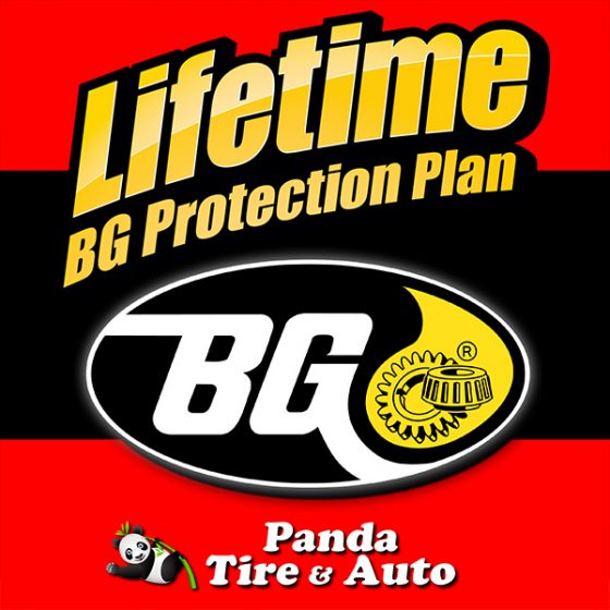 Products - Panda Tire Auto Service - Moose Jaw | Auto Repair
