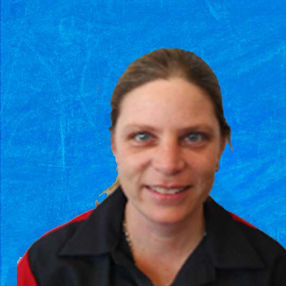 Meet the People - Panda Tire Auto Service - Moose Jaw | Auto Repair